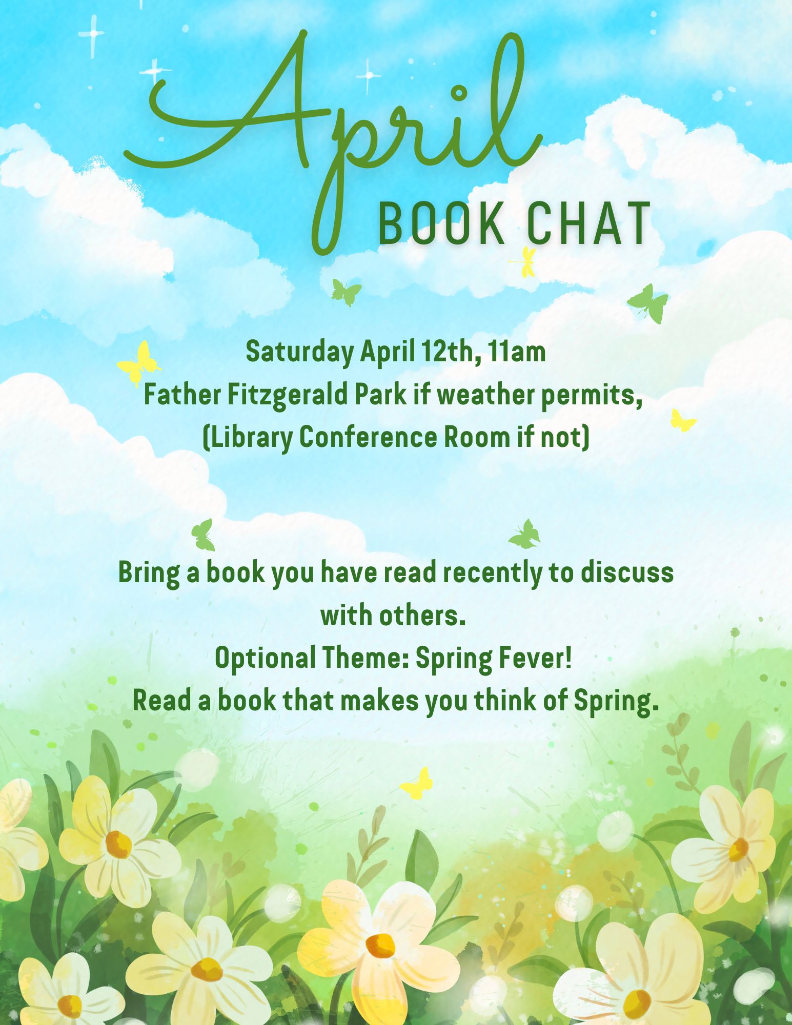 Jemez Springs Public Library