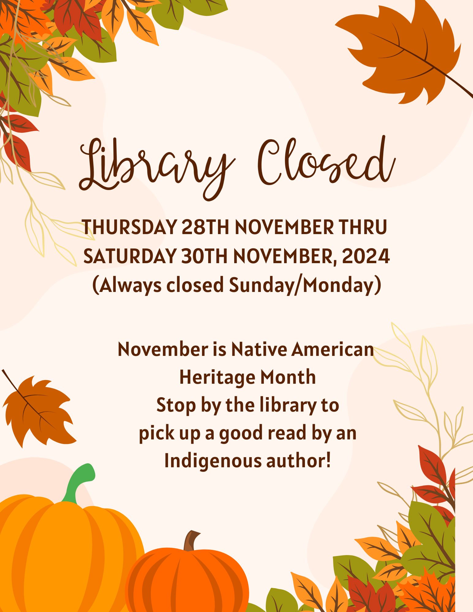 Jemez Springs Public Library