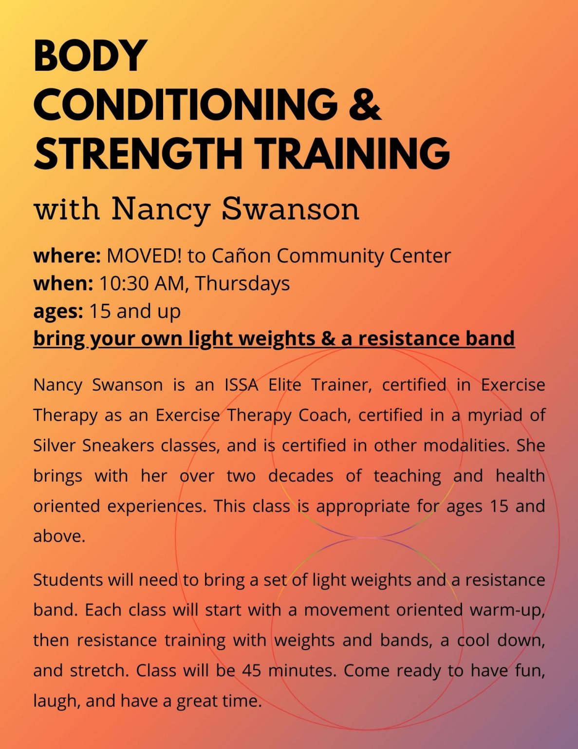 Jemez Springs Public Library