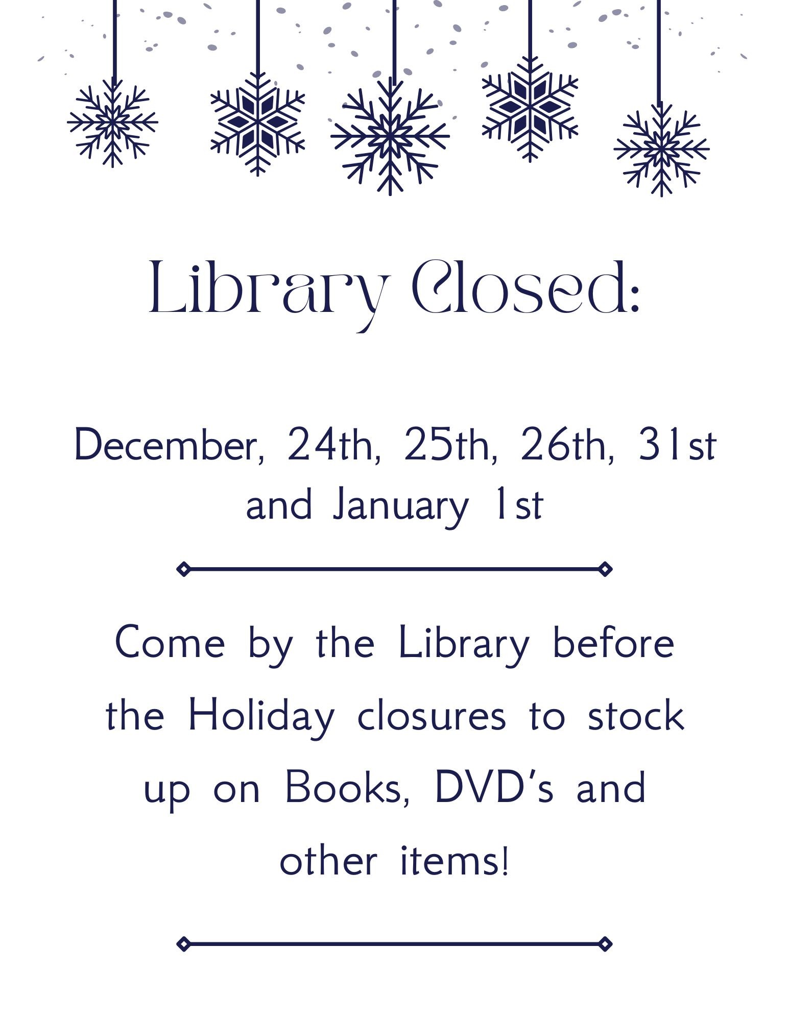 Jemez Springs Public Library