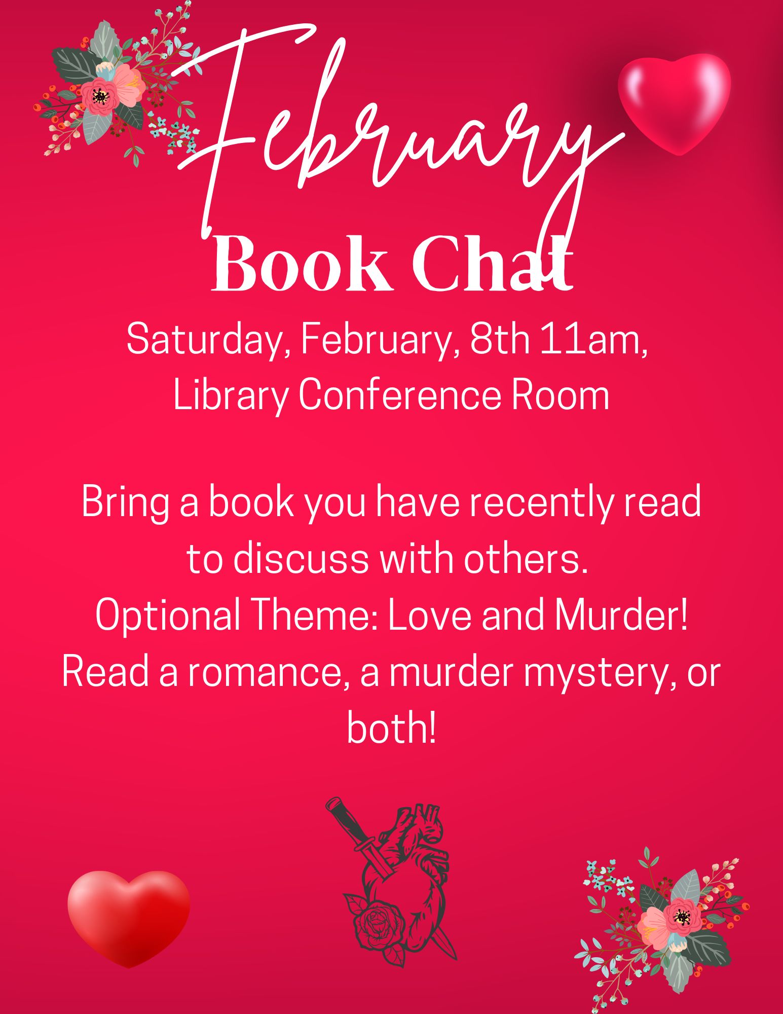 Jemez Springs Public Library