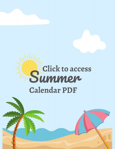 Jemez Springs Public Library